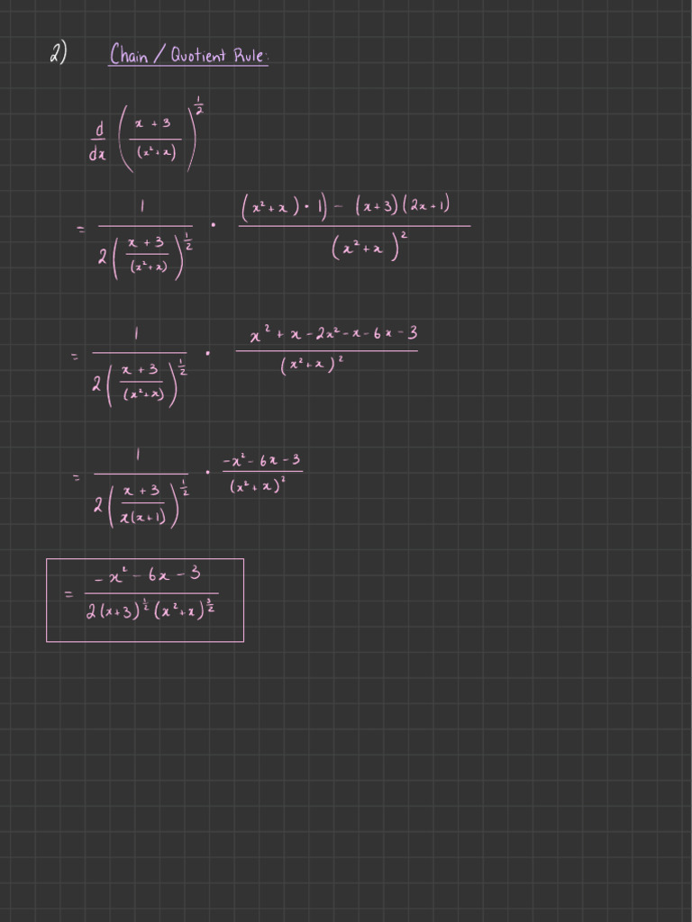 Tutorial 5 Q2-1 | PDF