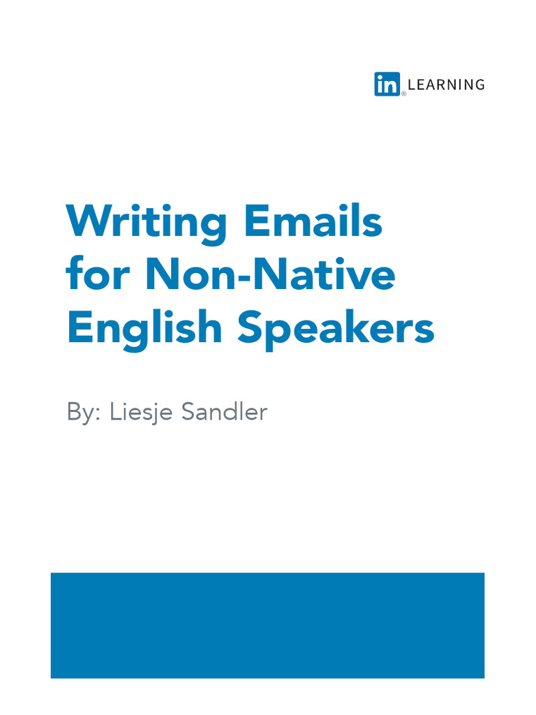 Worksheet 5 - Writing Clearly and Concisely | PDF