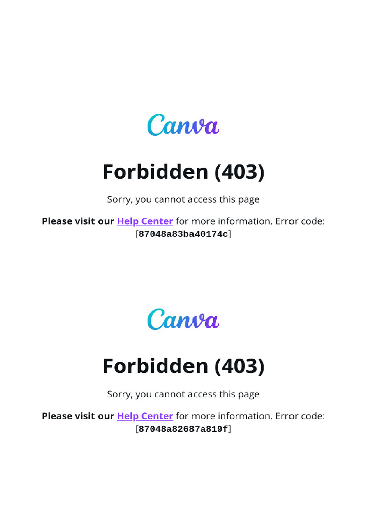 Design Sem Nome - 20240406 - 173138 - 0000 | PDF