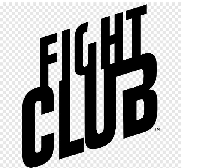 Fight Club | PDF