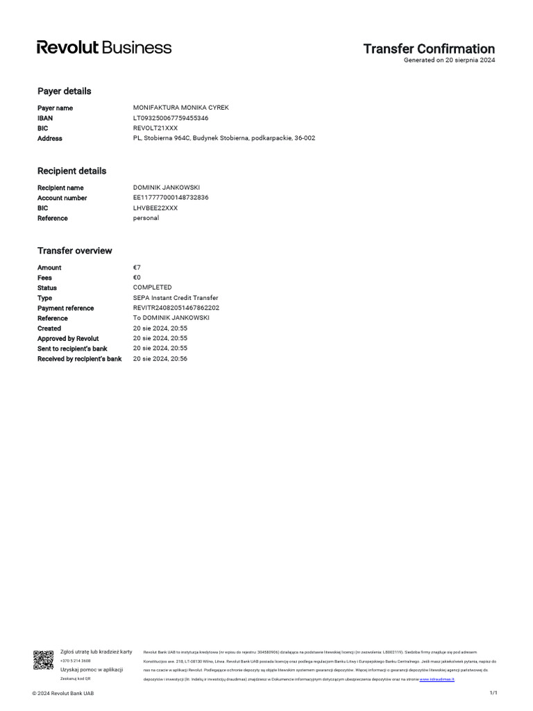 transfer_confirmation(1) | PDF