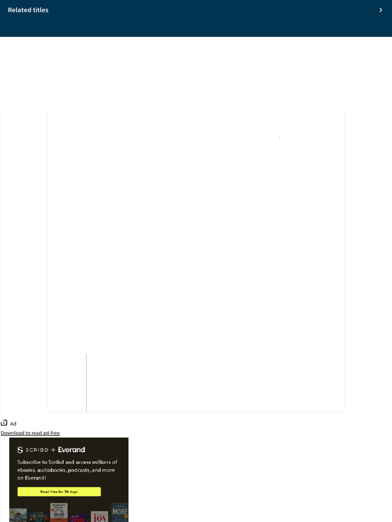 Surat Keterangan Kerja DSD CBT - PDF111 | PDF