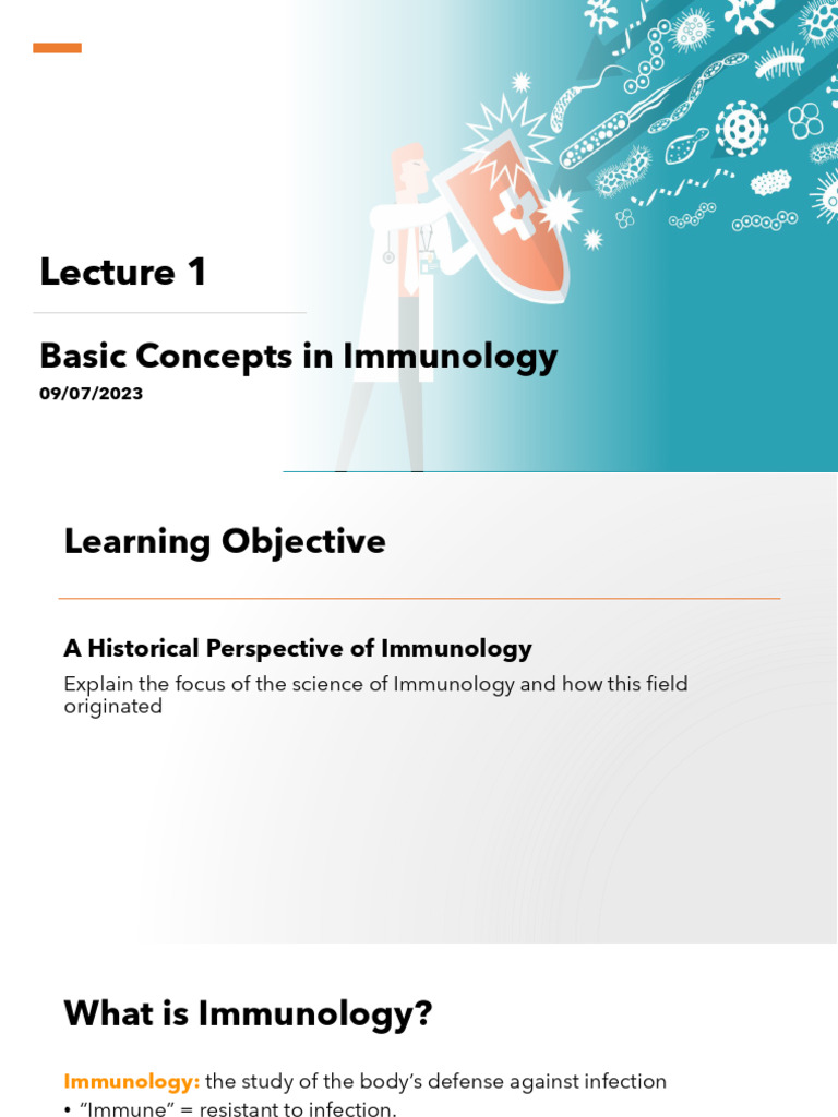 20240905 Lecture 1 Pdf