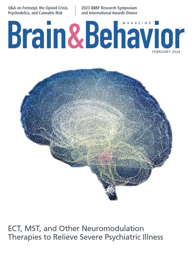 BB Magazine February 2024 | PDF