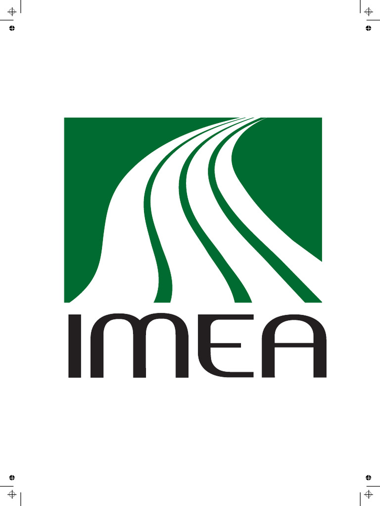 Imea | PDF