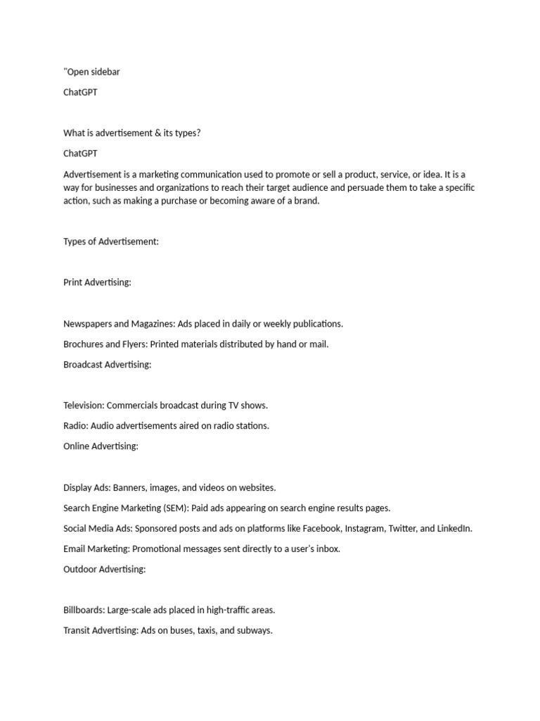 Terms and ? Toothpaste | PDF