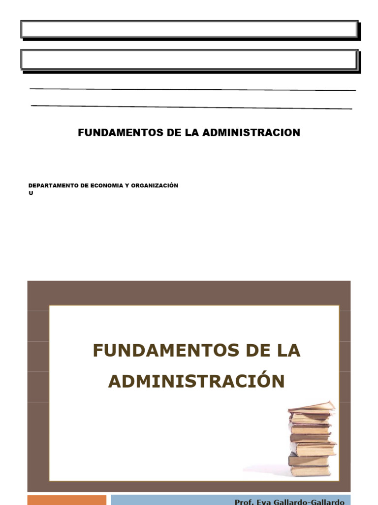 LECTURA COMPLEMENTARIA 3 Parte 2 | PDF