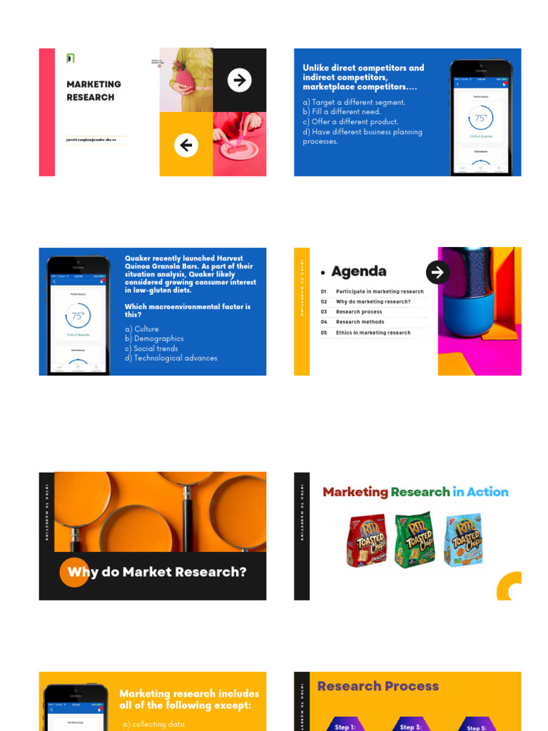 Lecture 4 Slides | PDF