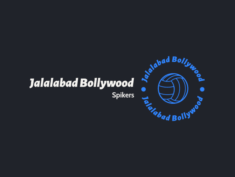 High Resolution Color Logo | PDF