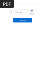 Ithala Business Application Form | PDF | Credit | Finance & Money Management