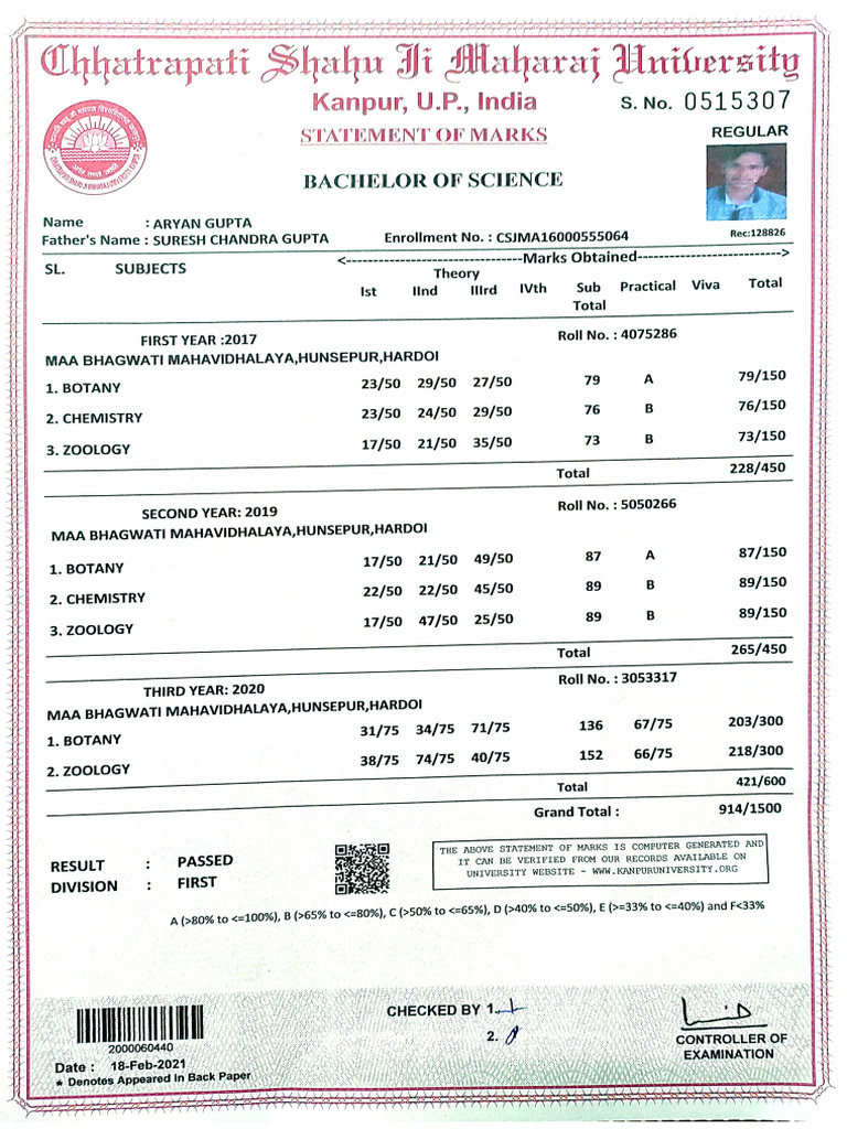 ScannerGo 25may2021 660025 | PDF