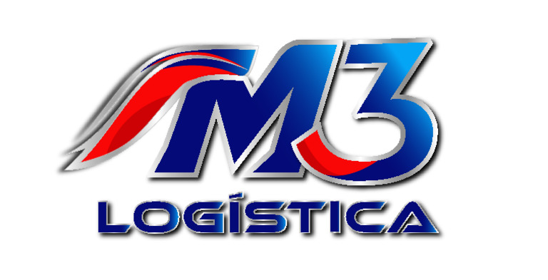 LOGO M3 VETOR (1) Copiar (1) Copiar | PDF