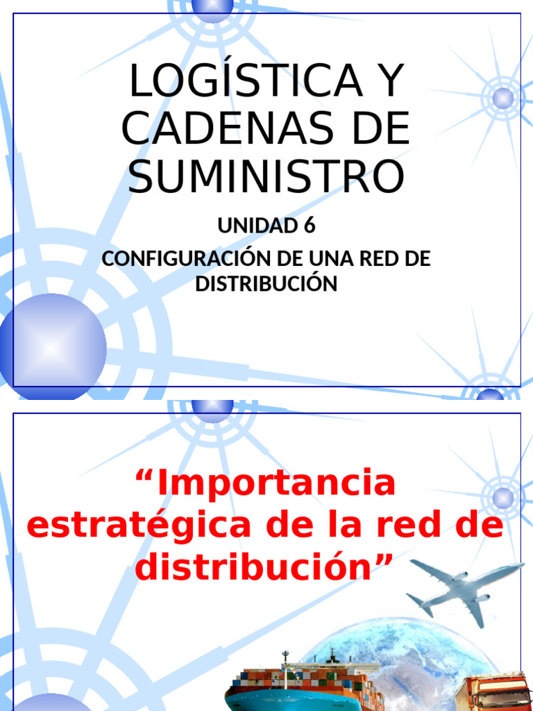 Antologia-1 U6 Lycs | PDF