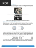 CONE CRUSHER Manual | PDF | Bearing (Mechanical) | Screw