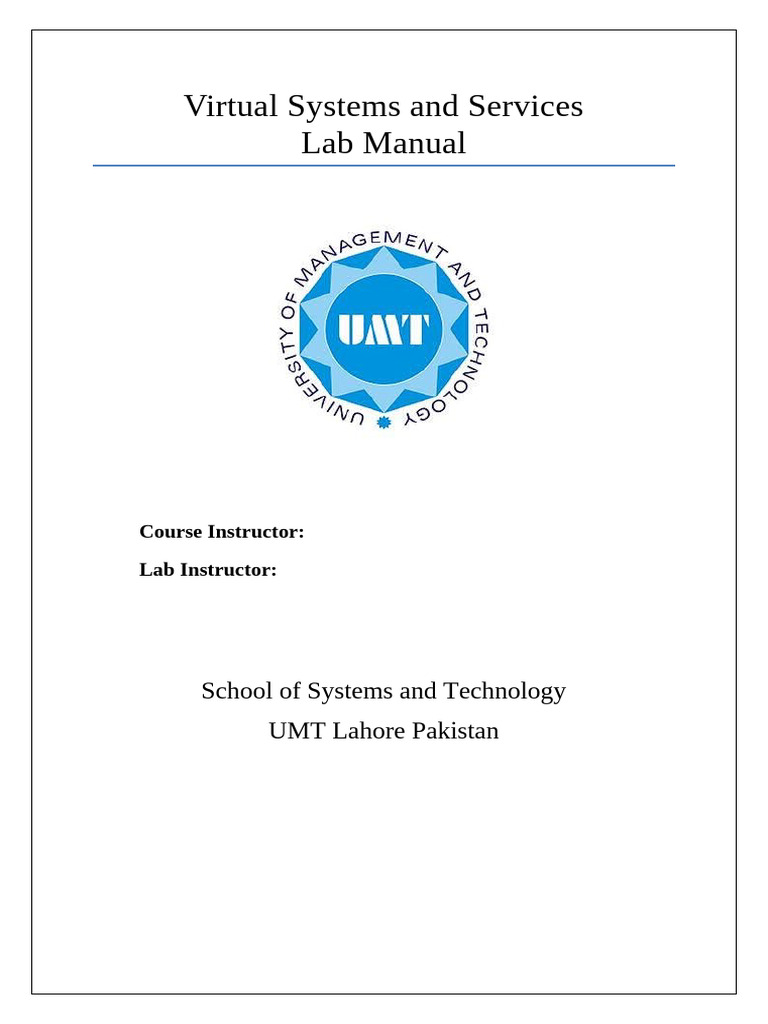 VSS1 | PDF