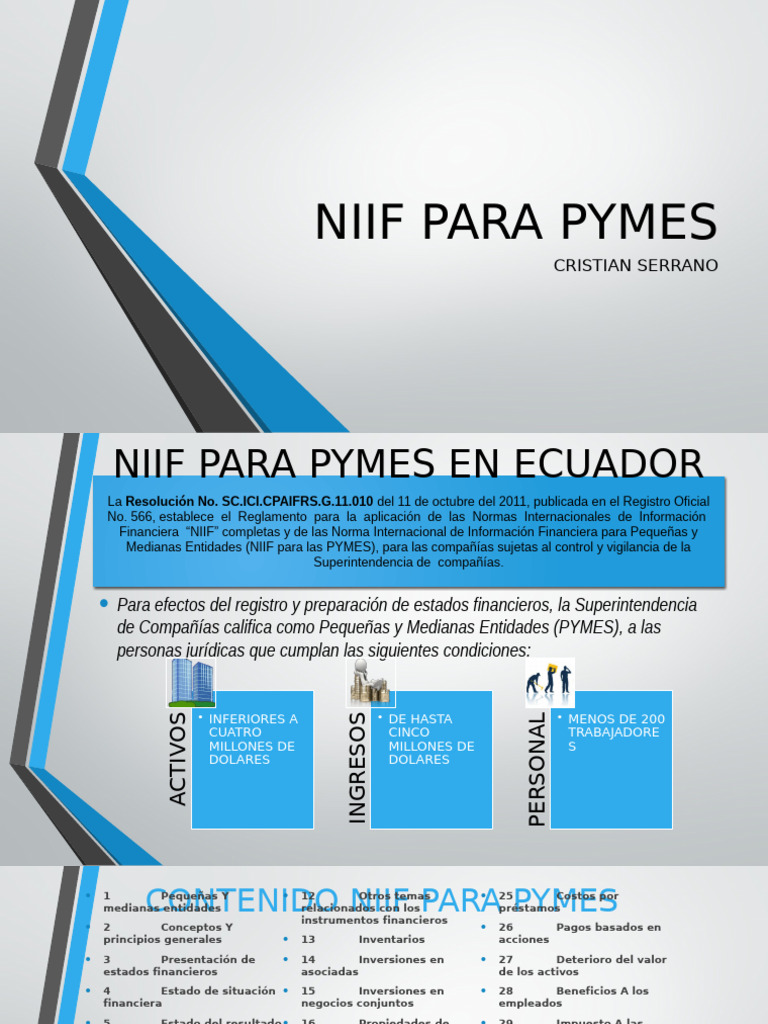 Cristian Serrano Actividad 5 | PDF