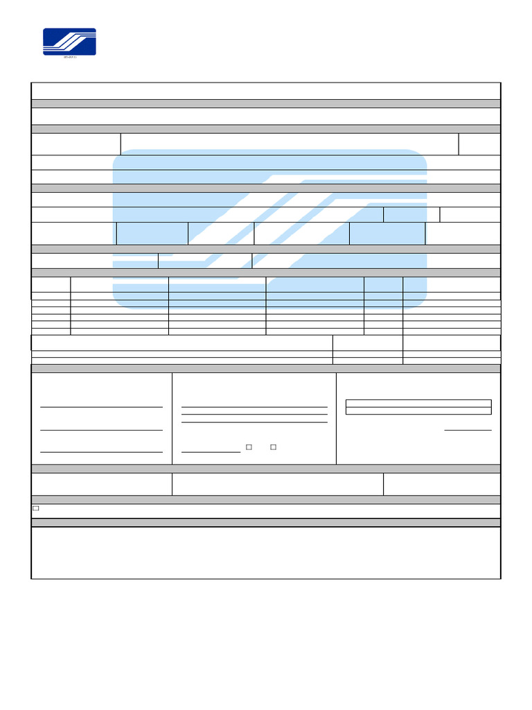 Webviewe1pdf HTML | PDF | Identity Document