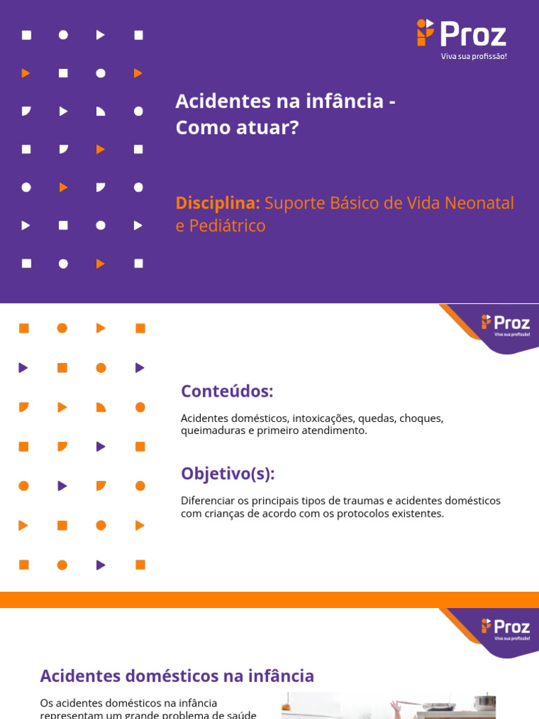 Aula 4 | PDF