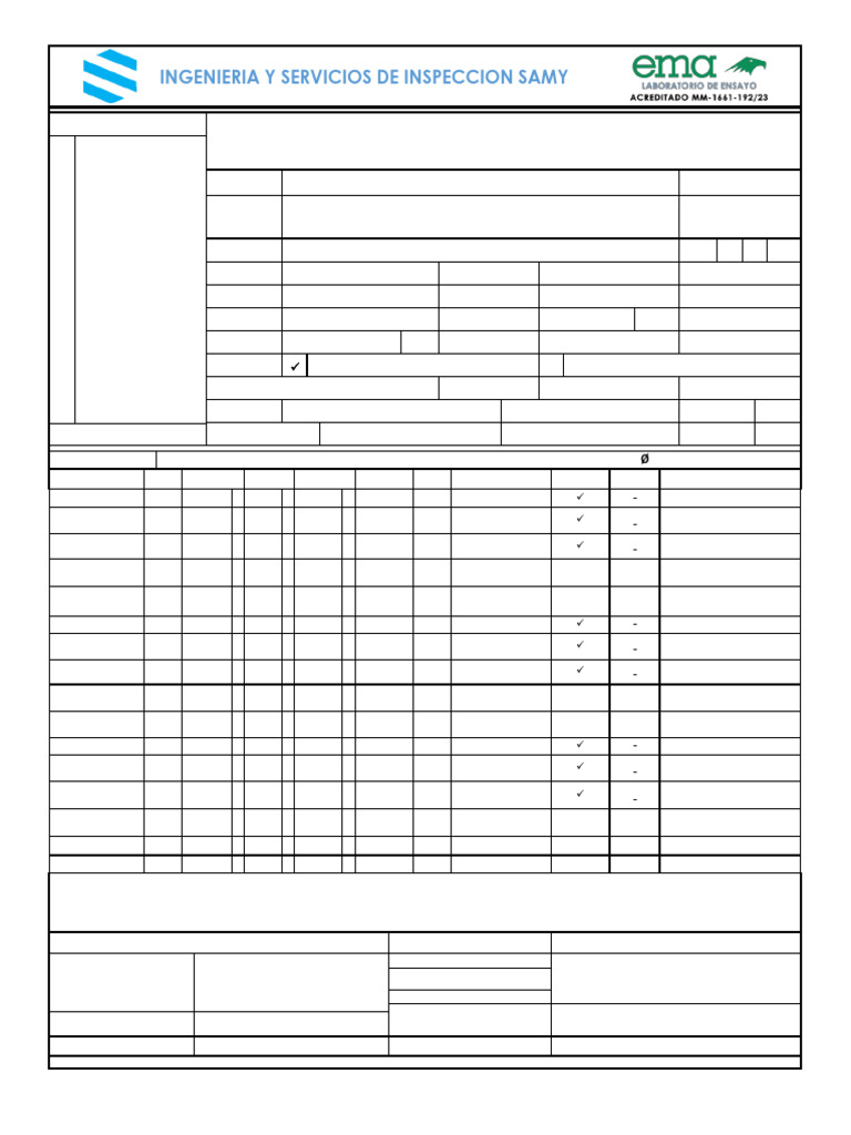 RT MS Samy 059 | PDF