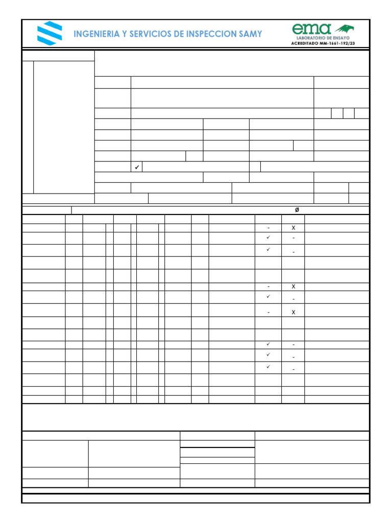 RT MS Samy 061 | PDF