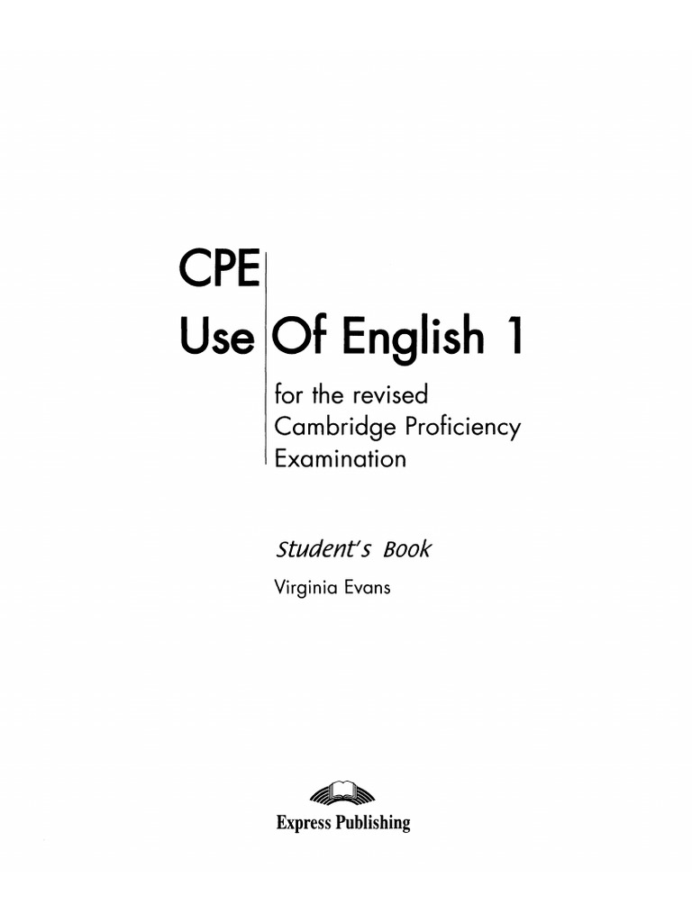 Articles CPE | PDF