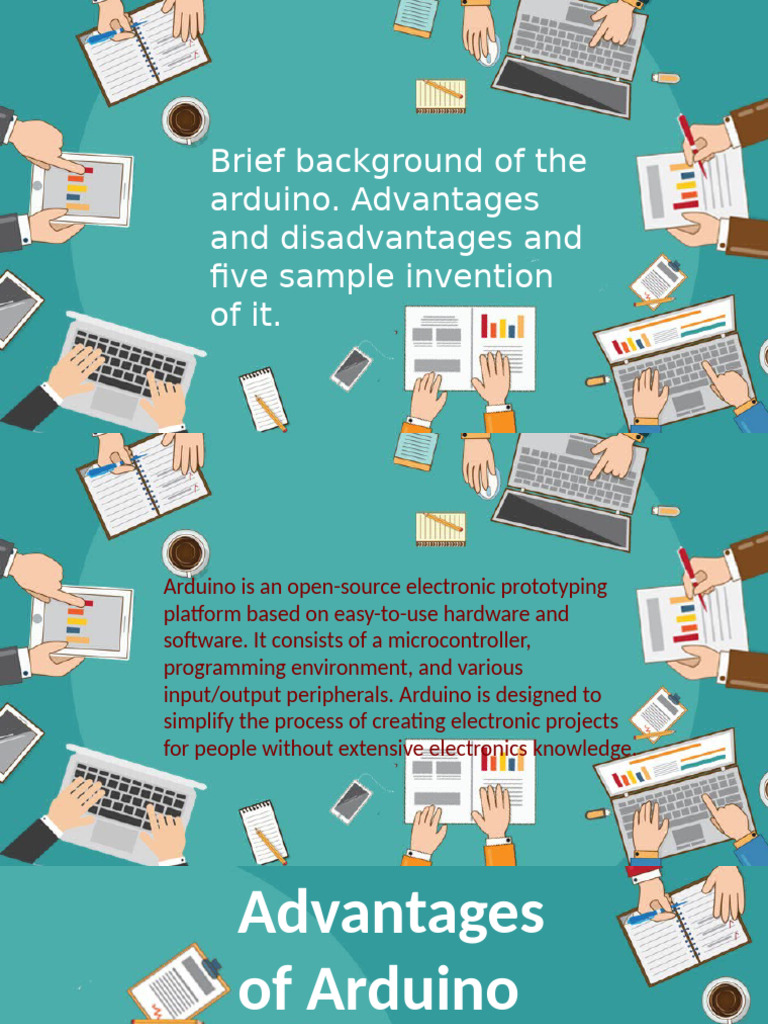 IOT-group-6-presentation.pptx-1 | PDF