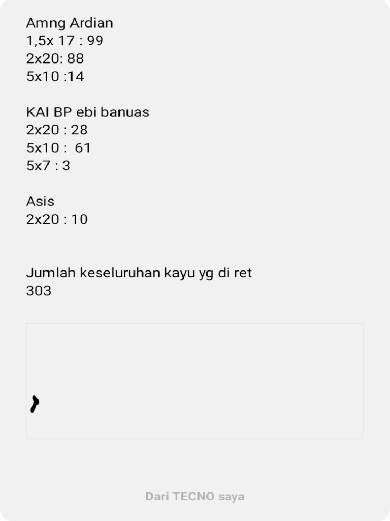 Downloadfile.bin | PDF