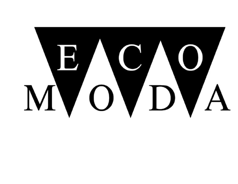 Logo Eco-Moda | PDF