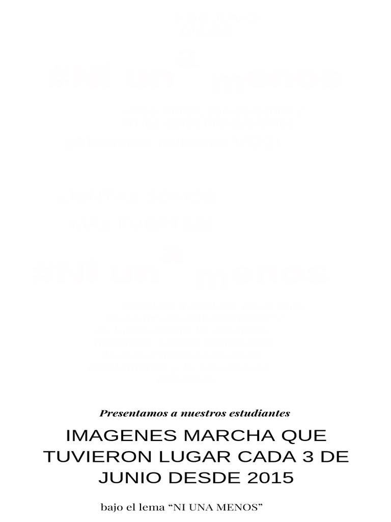 Niunamenos Nticx | PDF