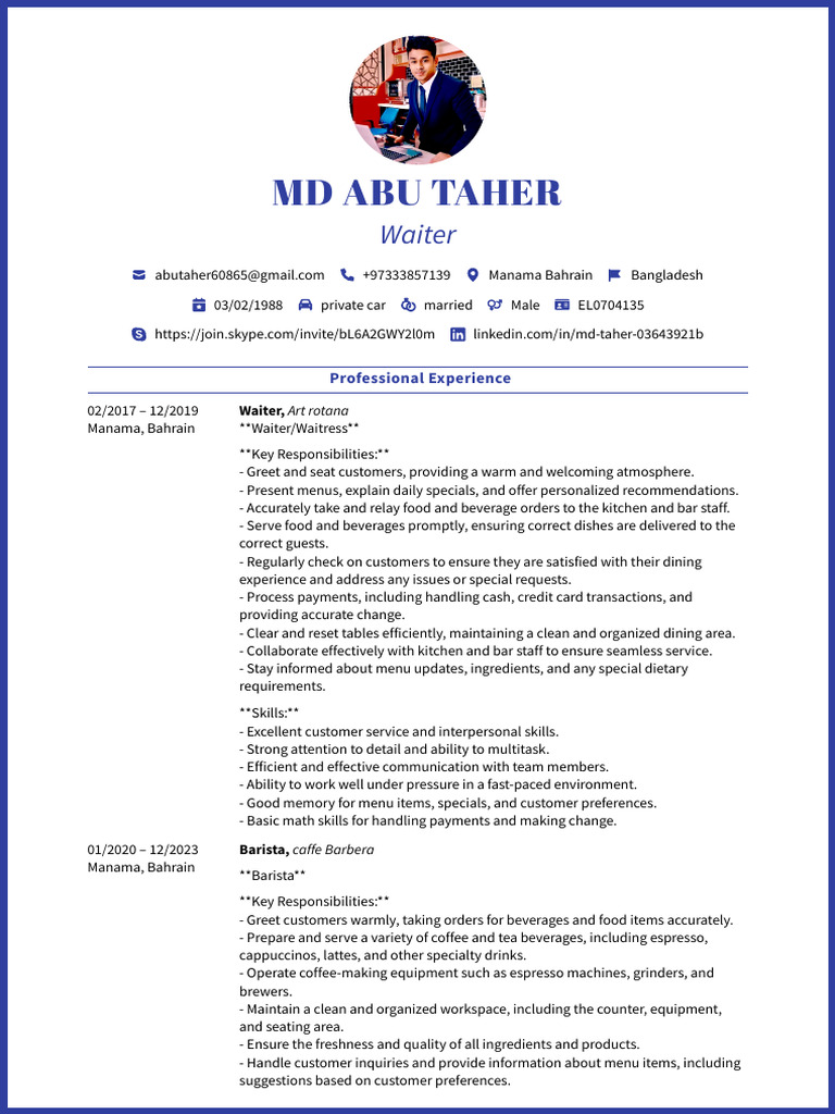 MD Original | PDF