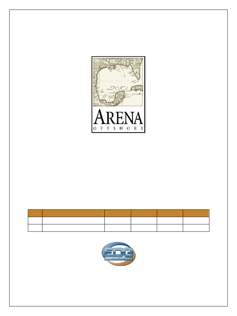 Hazard Analysis - Preliminary Report | PDF