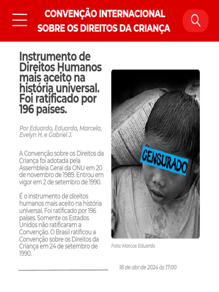Reportagem CIDC - 20240418 - 163657 - 0000 | PDF
