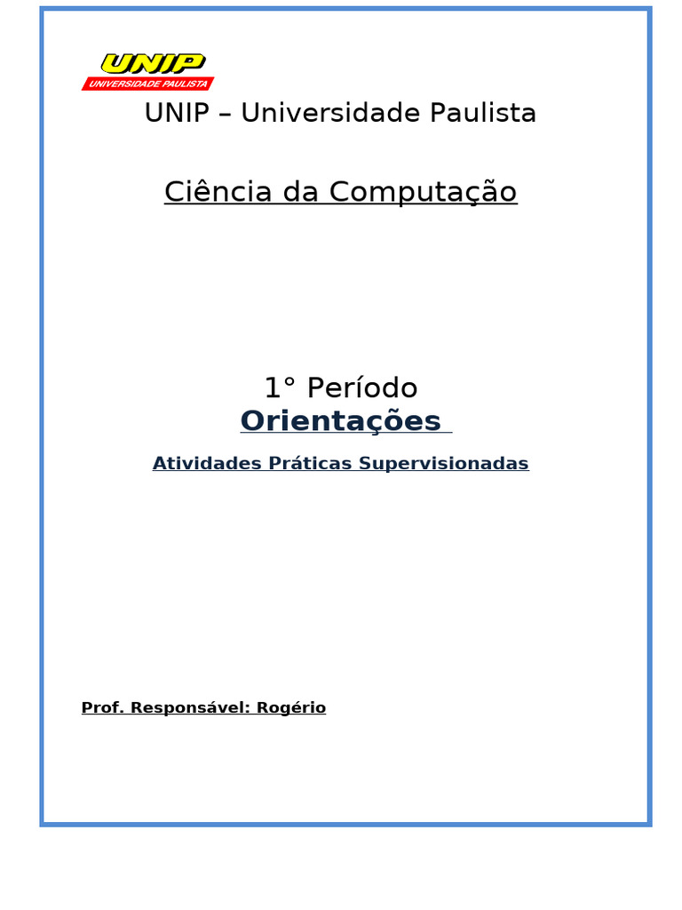 CC_APS_1_Sem1_2024 | PDF