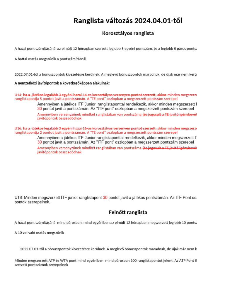 2024_majus_1_i_ranglista_2024 | PDF