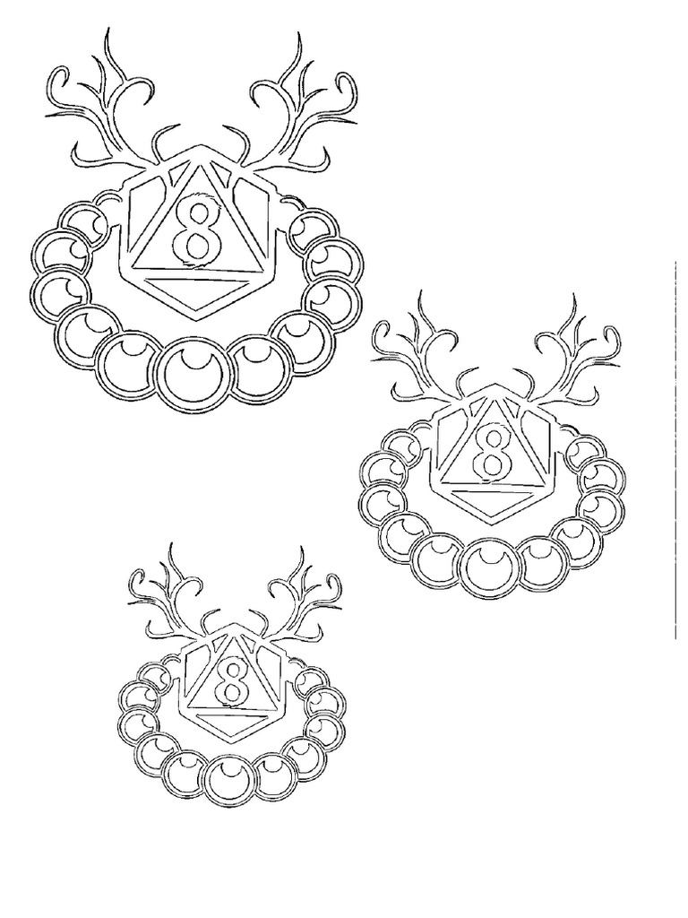 Design Sem Nome - 20240801 - 112431 - 0000 | PDF