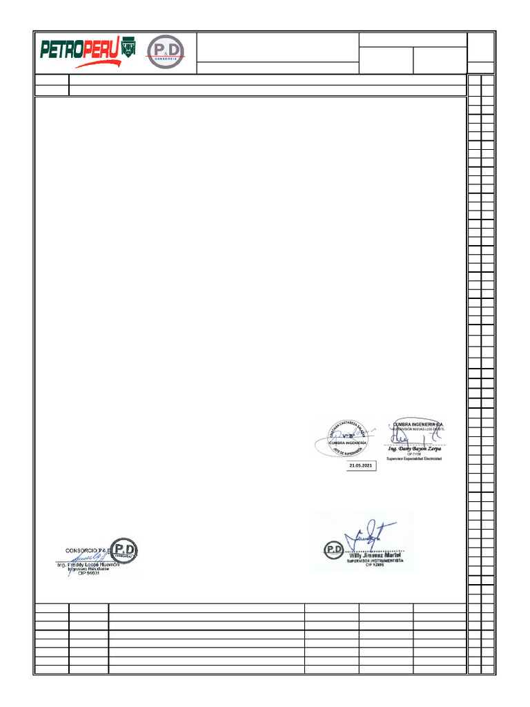 PD TL 18 Esp 061 | PDF