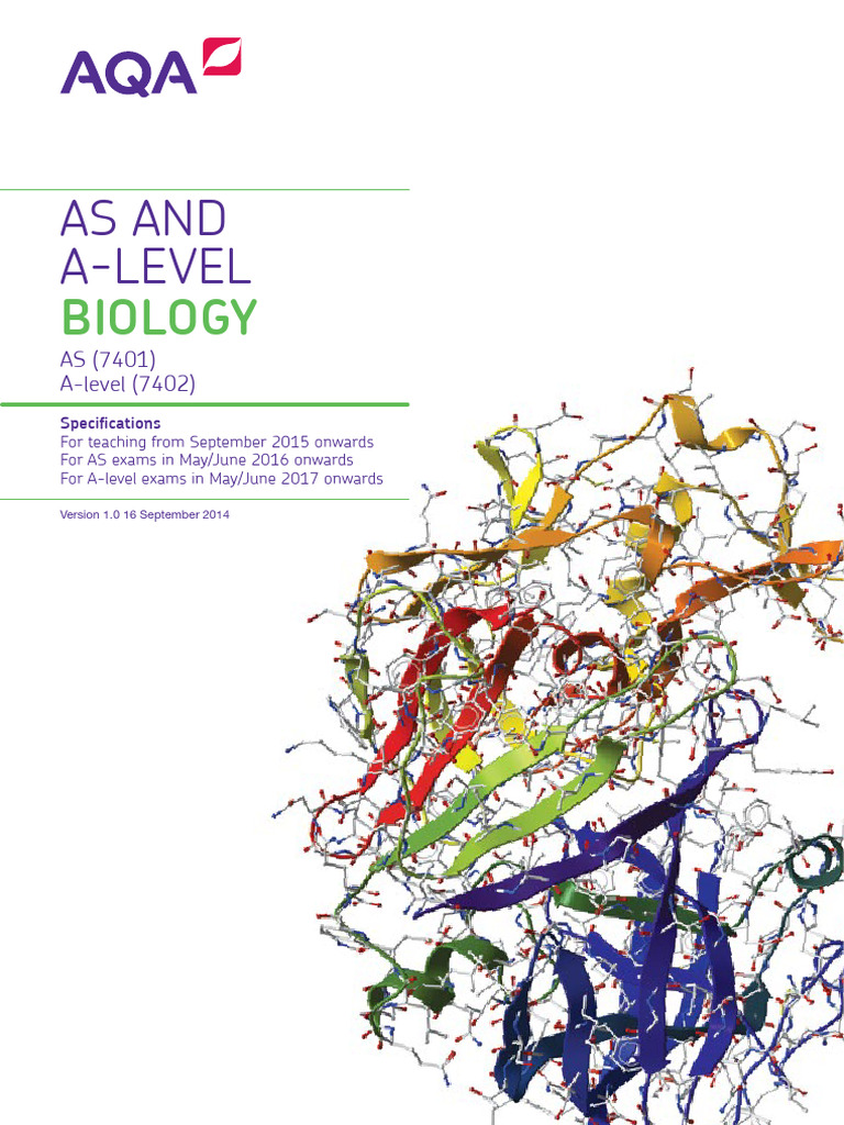 Bio Spec | PDF