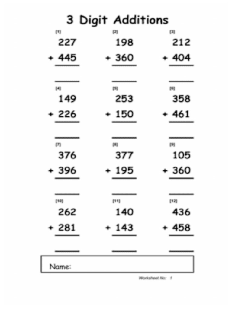 Ynk Tnlimjhj, JMH | PDF