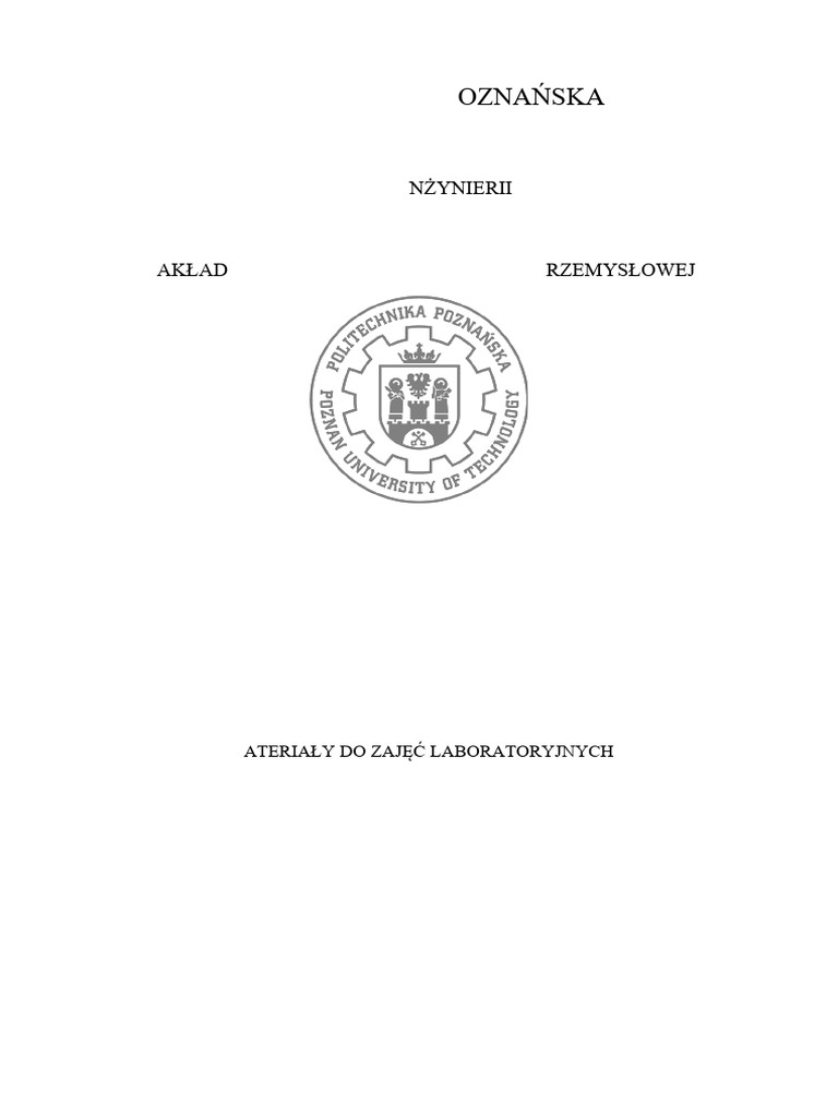 L05 KNX HomeServer | PDF
