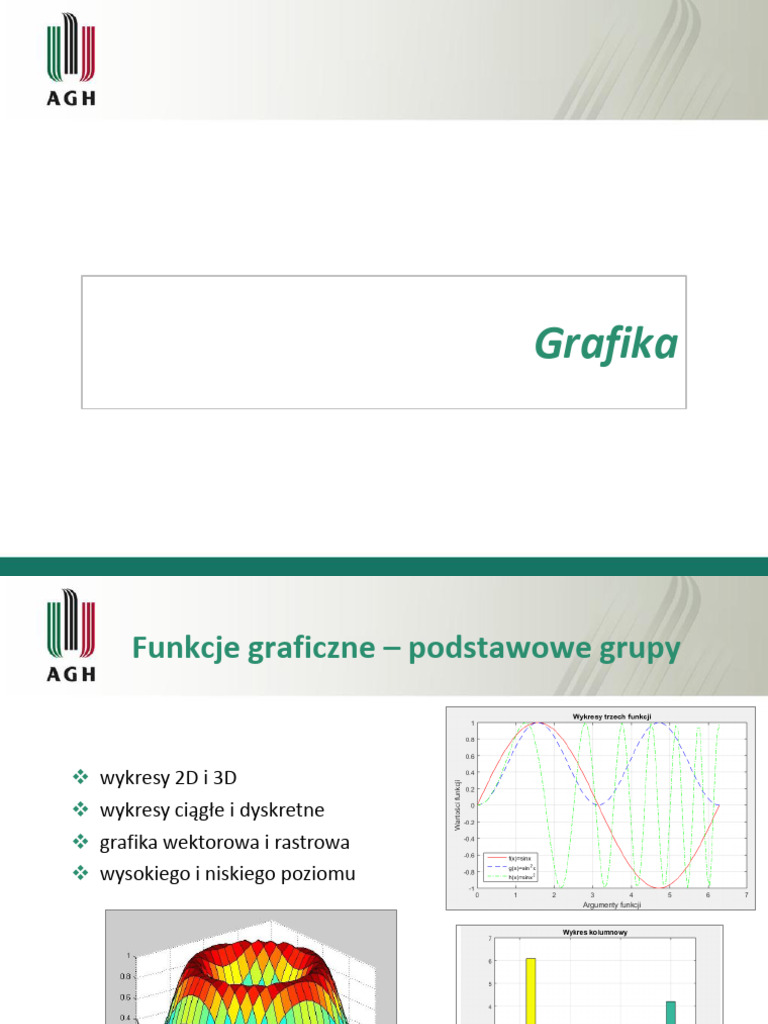 MO Grafika | PDF