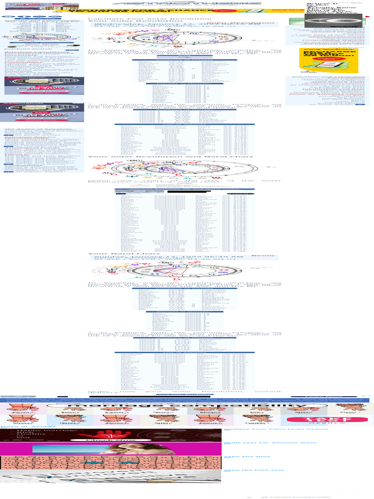 Calculate Your Solar Revolution | PDF