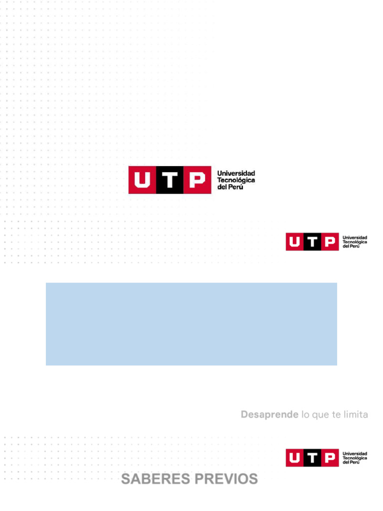 S13 - s1 Programación Multiobjetivo, Conceptos | PDF