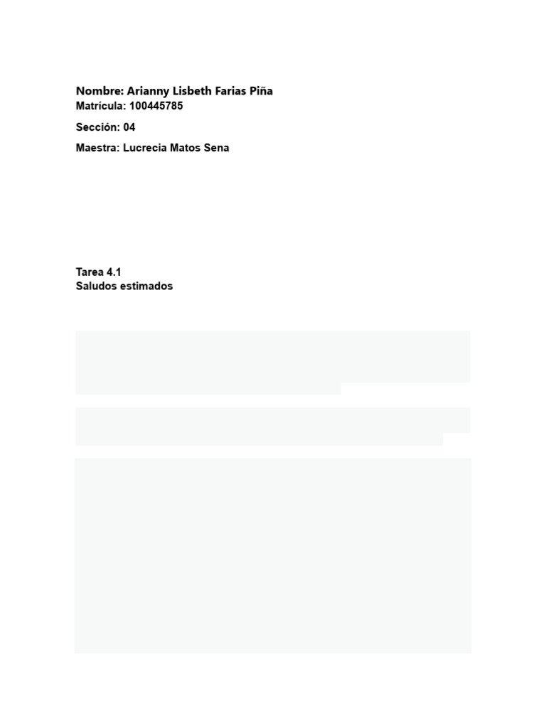 Comparto 'Tarea4.1 Documento (23) ' Contigo | PDF