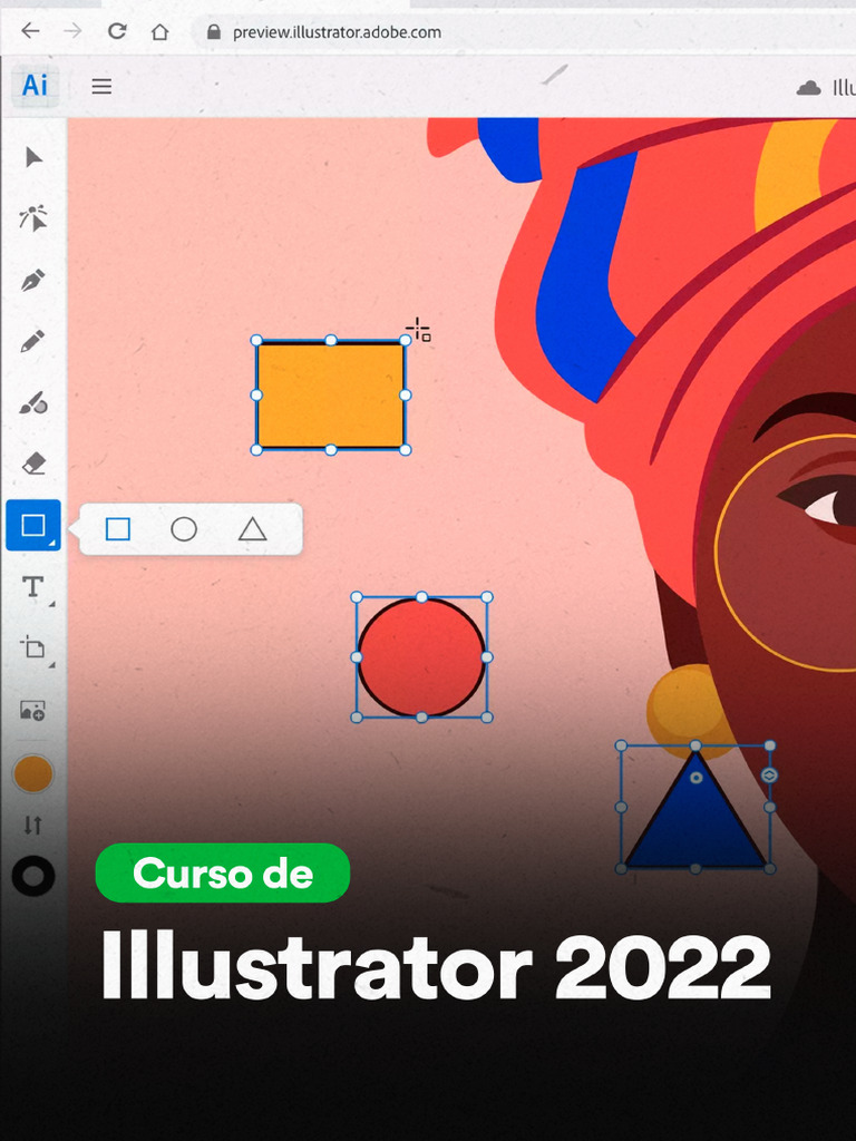 Illustrator | PDF