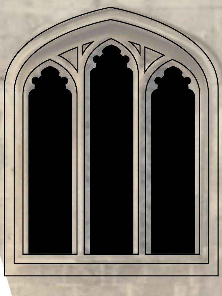 Stencil Simple | PDF