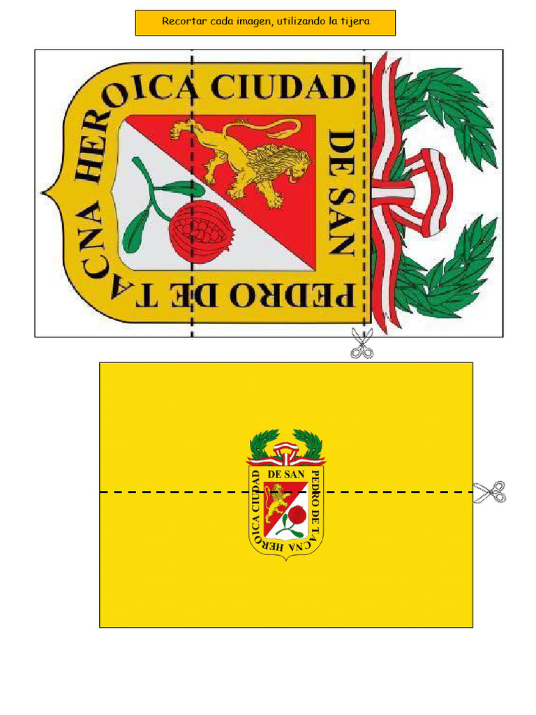 Figuritas para El - Lbum 4 A-Os | PDF