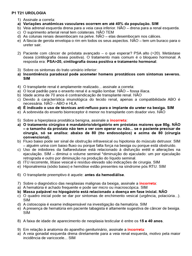 Prova 240331 192412 | PDF