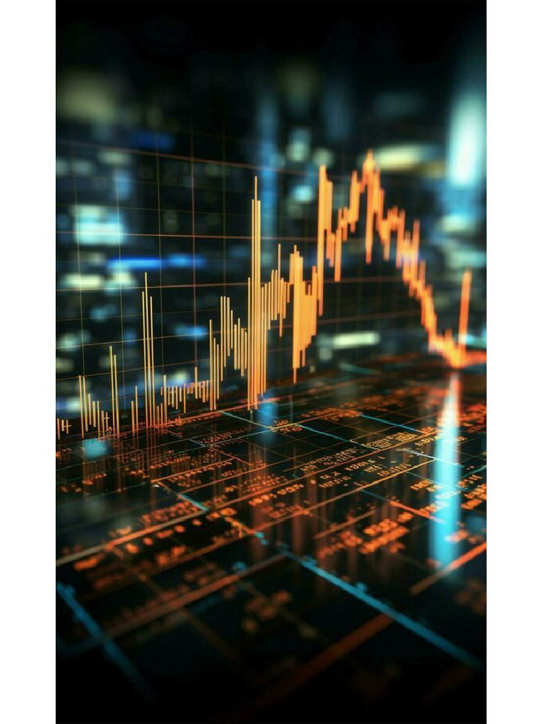 PDFReader 20240906 0009 | PDF