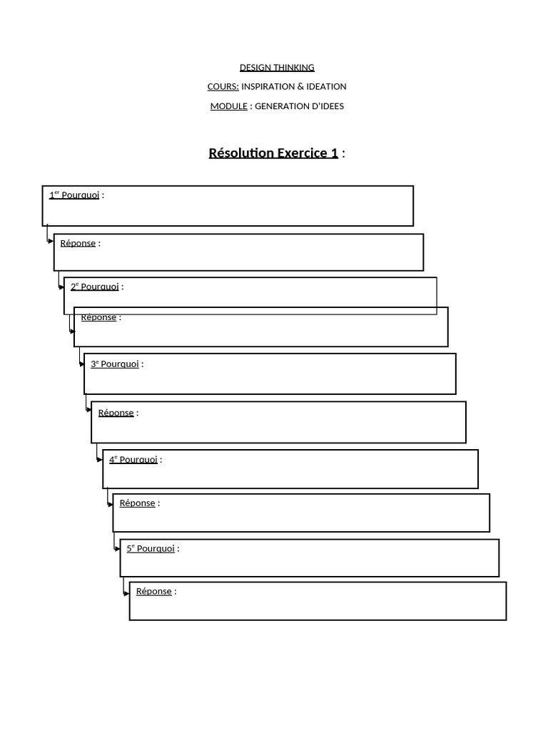 Artefact 1 Génération Didées - 01 | PDF