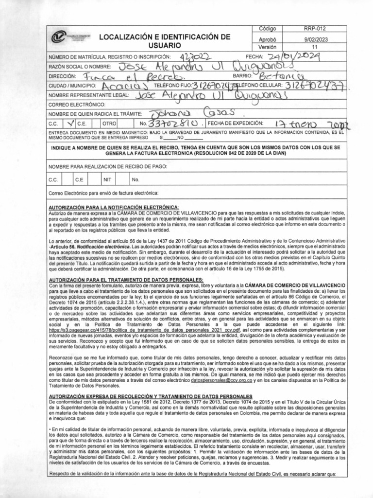 Handler Image WF | PDF